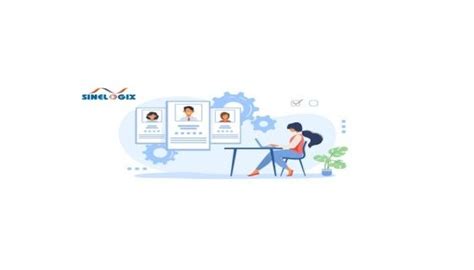 Magento Php Laravel Codeigniter Wordpress Seo Developer Mohit
