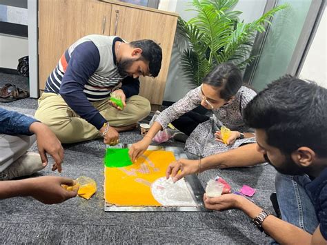 Tecstub On Linkedin Diwali Diwali2023 Diwalicelebration