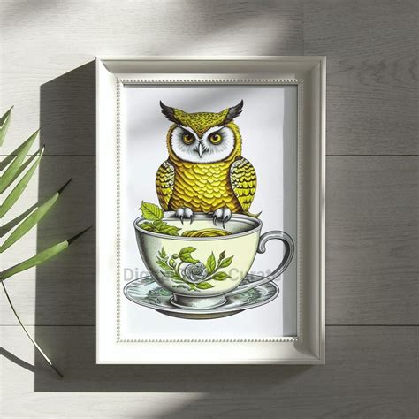 Owl Svg Bird Svg Owl Clipart Cut File Owl Clipart Owl Files For Cricut