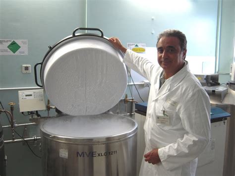 Addio A Riccardo Saccardi Luminare Delle Staminali A Careggi Gonewsit