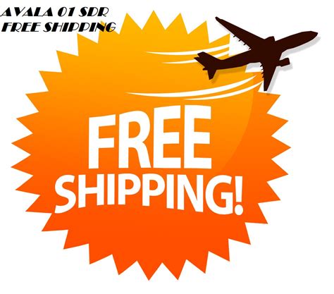 Avala 01 Sdr Board Amateur Radio Kits