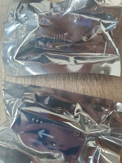 Arduino Parts And Sensors Hobbies And Toys Stationery And Craft Craft Supplies And Tools On Carousell