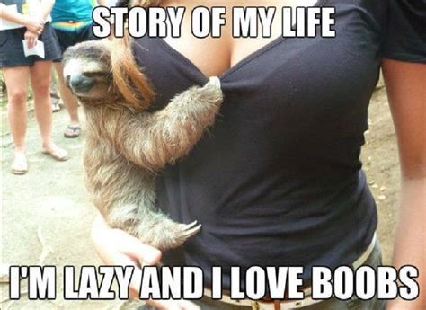 58008 Meme By Bobbojenkins Memedroid