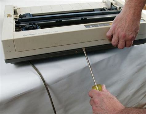 Rescue Those Versatile Stepper Motors The Shed