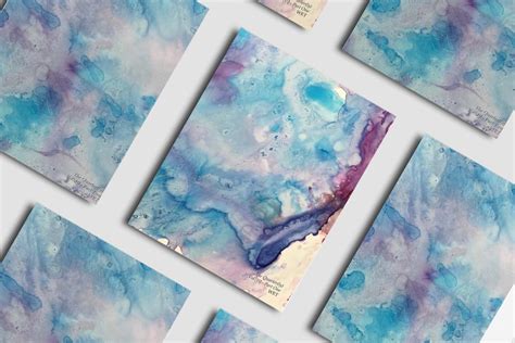 David G Pace On Linkedin Pre Order The Quarter Ly Vol X Wet — Quarter Press