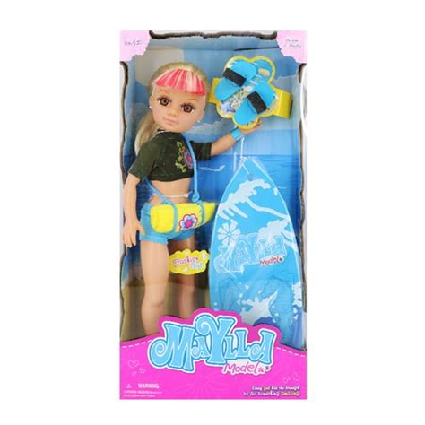 თოჯინა ბიჭი