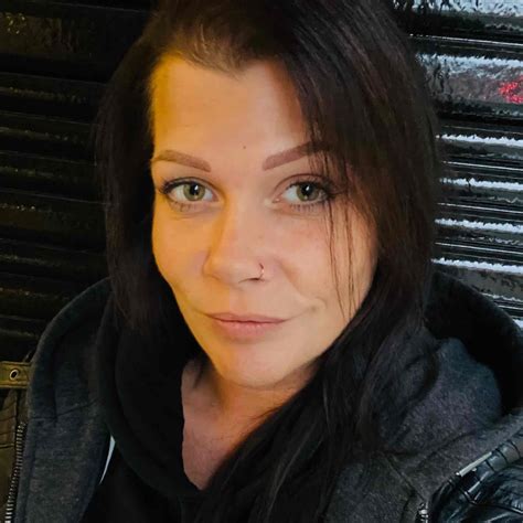 Ann Katrin Gerken Account Managerin Claimini Gmbh Xing