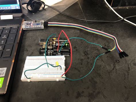 Arduino Not Working With Ftdi Driver And Usb Ide 1x Arduino Forum