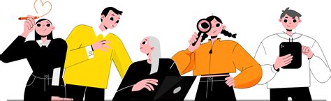 Devsitio Innovative Digital Design