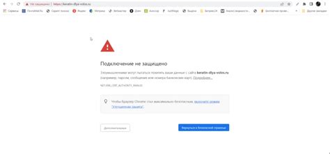 Как установить Opencart полное руководство по установке Ocstore Настройка интернет магазина