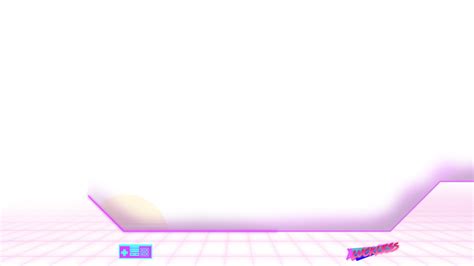 Nostalgia Game Overlay Imgur