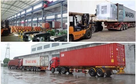 Supply CNC Single Column Vertical Lathe Wholesale Factory DALIAN WAJI CNC MACHINE CO LTD