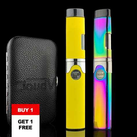 Cloudv Best Diffusers And Accesssories
