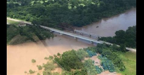 Simonton Tx Flooding 2016 Album On Imgur