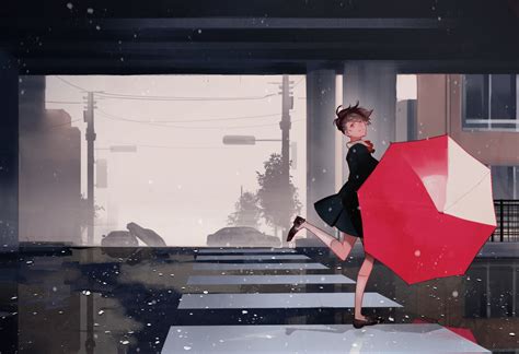 Download Kotone Shiomi Video Game Persona 3 Portable Hd Wallpaper