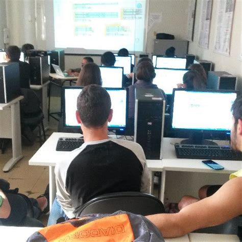 Babes Performing The Proposed Coding Dojo Activity Download Scientific Diagram