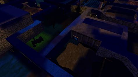 Progressive Lightmappe Organizing Lightmap Differently In Some Cases 2 Lightmaps Unity