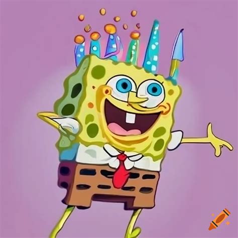 Queensryche Birthday Memes