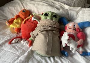 Mega Lopunny Guide Pok Universe