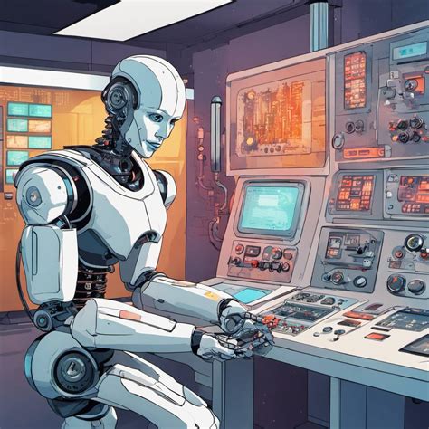 Chatgpt Unveils Custom Instructions For Personalized Ai Interactions