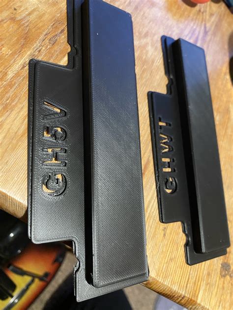 What Causes The Rest Of The Print To Separate From The First Layer Assembly And First Prints