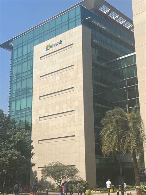 Aniket Dutta On Linkedin M365 15 Comments