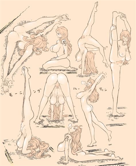 Rule 34 1girls Arm Tattoo Ass Asscheeks Big Breasts Black Tattoo