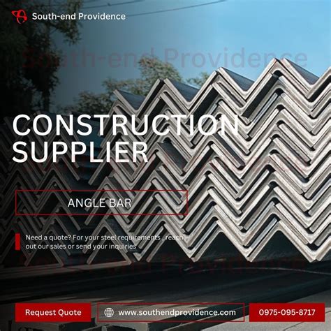 Steel Angular Bar For Sale Angle Bar Stee Bar Rsb I Beam Deformed Bar Commercial