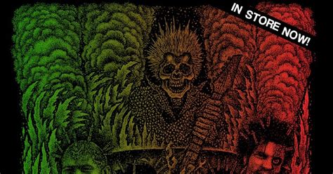 D Takt And RÅpunk Sex Dwarf 12 Out Now