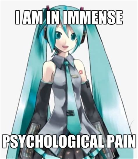 Pin By Yasmine On Memes Miku Hatsune Vocaloid Miku Vocaloid Funny