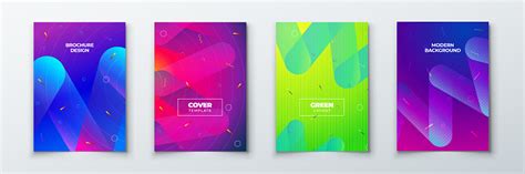 브로셔 디자인 광장 마젠타 레드 기업 사각형 템플릿 브로슈어 보고서 카탈로그 잡지 소책자 레이아웃 현대 원 추상 배경입니다 크리