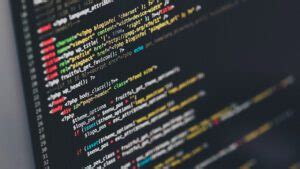 Using Chmod Recursive To Change File Permissions On MacOS And Linux