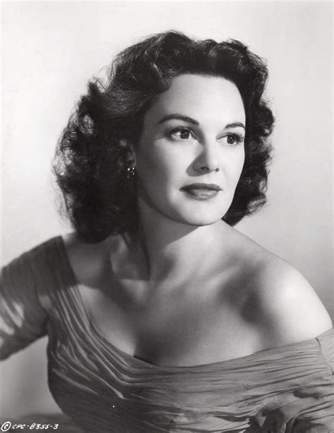 Patricia Medina Patricia Hitchcock 1950 Actresses Actress Patricia