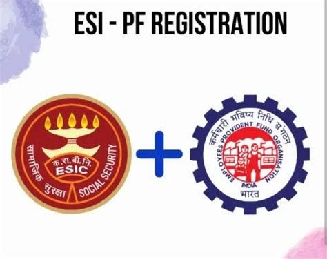 Esi Registration Services At ₹ 2000 In Madurai Id 2852150499030