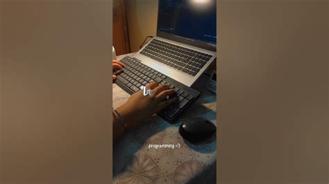 Coding Is Love 😌💻🙌🏻 Shorts Coding Dsa Explore Fypシ Codewithme Motivation Youtube