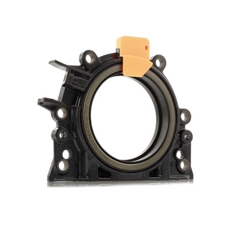 Wellendichtring Kurbelwelle Mit Der Oe Nummer A6010110108 Online Kaufen