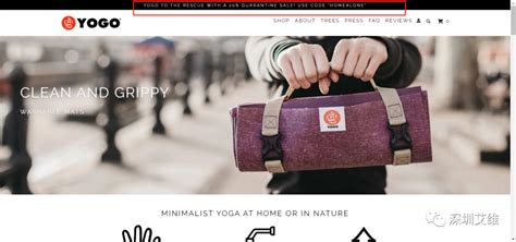 掌握三点规律，打造高转化shopify官网首页的干货技巧 运营小哥 谷歌seo 网站搭建 社交媒体 谷歌广告 Chatgpt