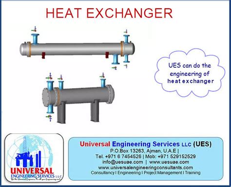 Barred Tee Pigged Tee