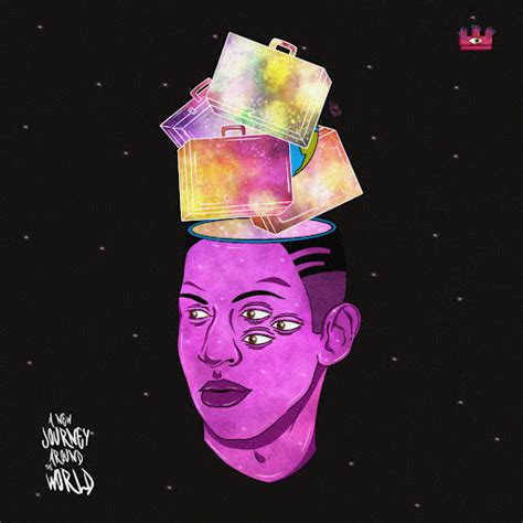 Akshardham Youtube Music