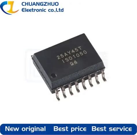 Sb A A Bb Fde A A A BdF Png