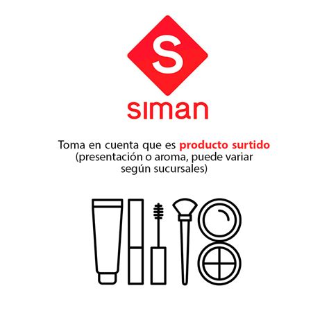 Set De Fragancia Corporal Bodman Trío Splash Travel Siman El Salvador