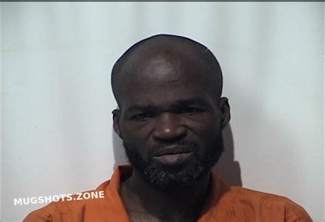 Fox Darron Kentriel 05 26 2025 Christian County Mugshots Zone