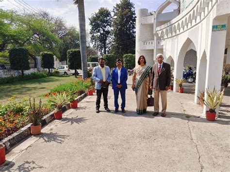 Department Of Electronics Engineering Zhcet Amu Posted On Linkedin