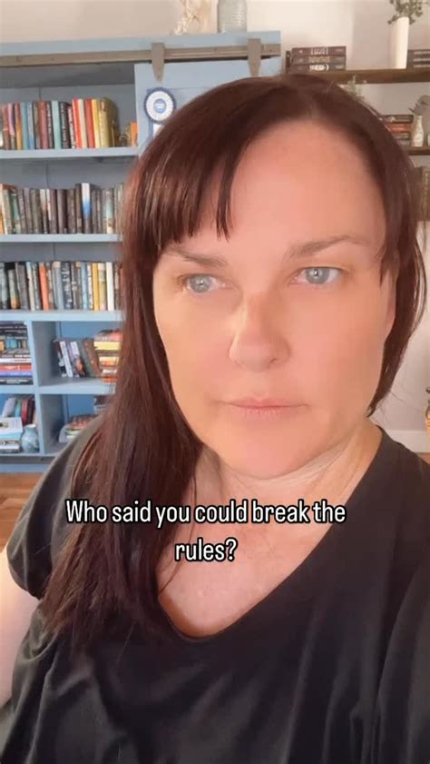 Literary Women All These Women Should Be Part Of The Conversation Of Classic Literature Their