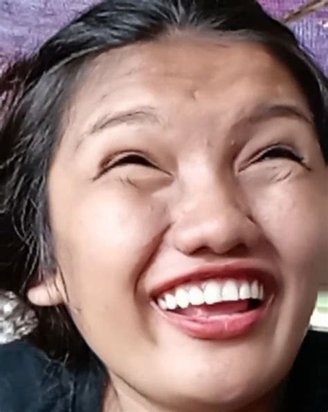Eh Heh Filipino Funny Memes Funny Faces Meme Faces