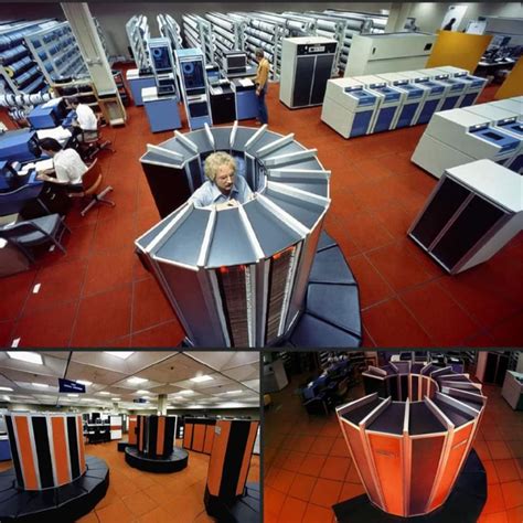 6664 Mech Keyboard Mod Added A 6664 Mech Keyboard Mod