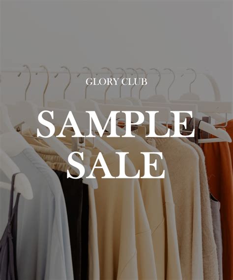 ️‍🔥sale ️‍🔥 당일발송 재고정리피팅상품원가이하 세일 🖤 에이블리