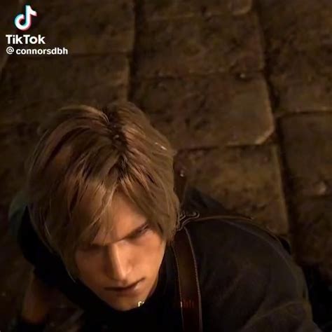 Pin De Ianchinchan En Resident Evil Video Dormir Con Tu Pareja