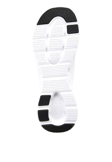 Jual Skechers Glide Step Pro Original 2025 Zalora Indonesia