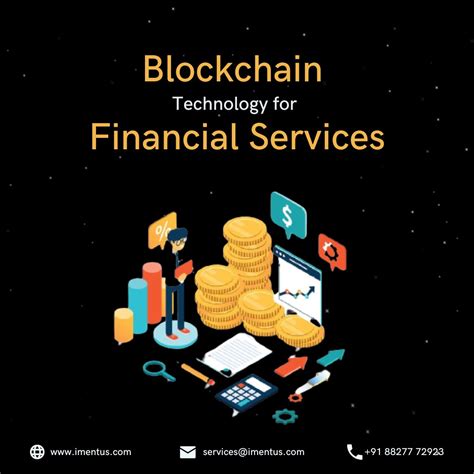 prachi singh posted on linkedin